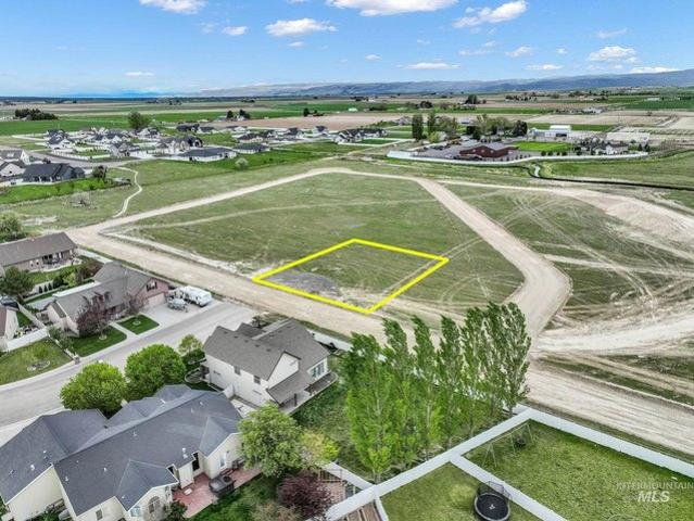 Block 2 Lot 2, Kimberly, ID 83341