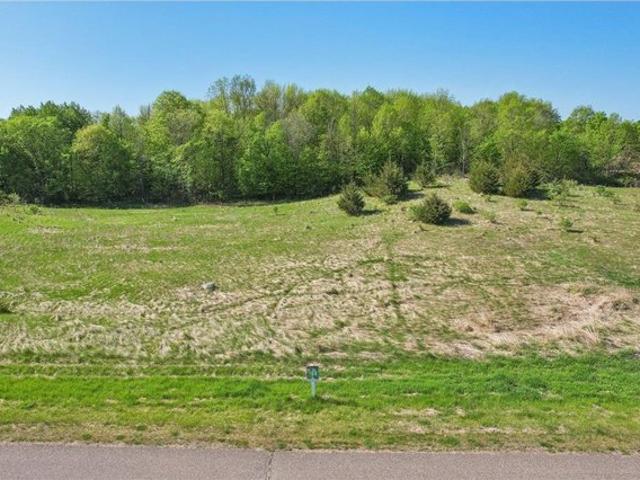 Block 2 Lot 2, Scenic Way Shafer, MN 55074