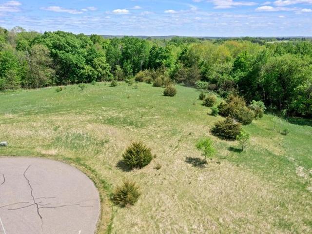 Block 2 Lot 3, Scenic Way Shafer, MN 55074