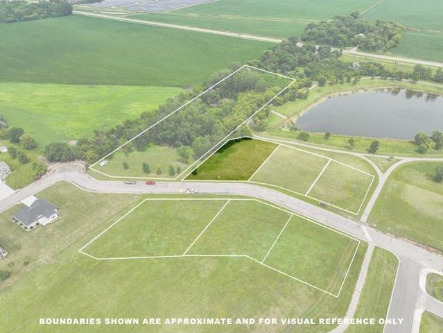 Block 2 Tbd S 21st St Lot 1, Montevideo, MN 56265