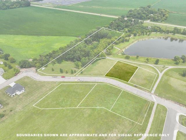 Block 2 Tbd S 21st St Lot 2, Montevideo, MN 56265
