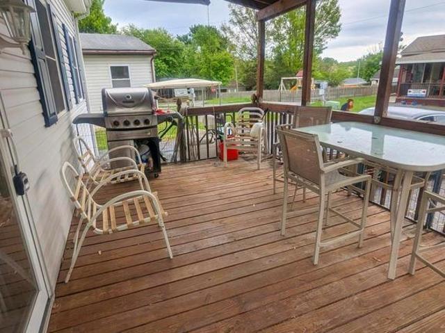 Block 32 Lot 4 Hilo Road