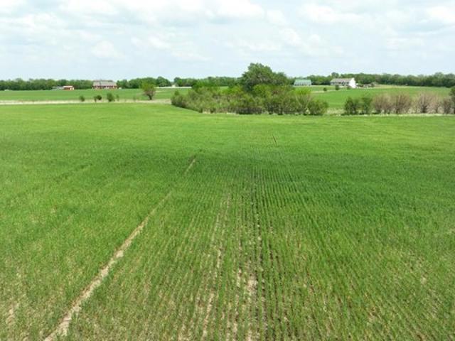 Block 3 Lot 2, Dry Creek Estates Goddard, KS 67052