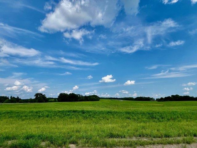 Block 3 Lot 2, River View Trail Pelican Rapids, MN 56572