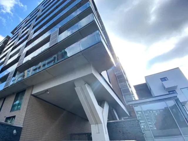 Block 3 Spectrum, Blackfriars Road, Salford, M3 7BS, United Kingdom | 1 bed apartment for rent #167773183 | Rentberry