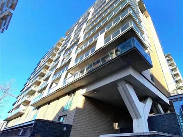 Block 3 Spectrum, Blackfriars Road, Salford, M3 7BS, United Kingdom | 1 bed apartment for rent #134900937 | Rentberry