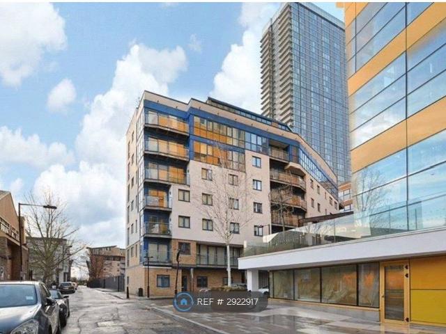 Block Wharf, London E14, 2 bed flat to rent, £2,000 pcm | PrimeLocation