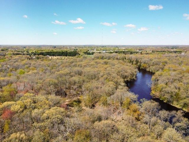 Block A, Oak Grove, MN 55070