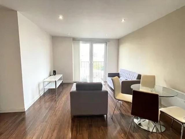 Block A Alto, Sillavan Way, Blackfriars, Salford, M3 6GA, United Kingdom | 2 bed apartment for rent #133737847 | Rentberry