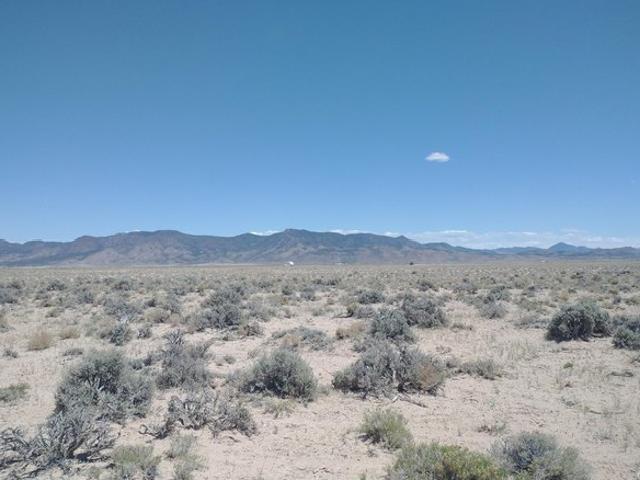 Block A Green Acres 1 Vly Lots 1 & 2 and 2, Beryl, UT 84714