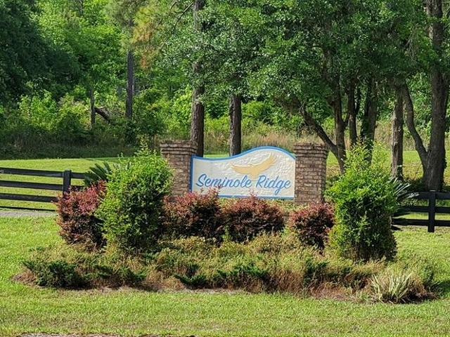 Block A Lot 5/6, Bainbridge, GA 39819