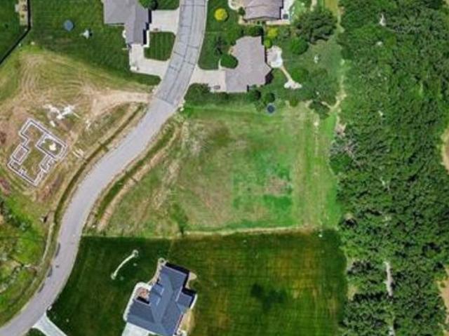 Block A Trail Rdg Lot 1, Garden Plain, KS 67050