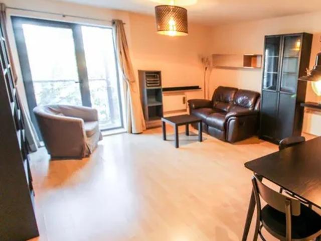 Block A, 232 Ordsall Lane, Salford, M5 3NB, United Kingdom | 1 bed apartment for rent #139622792 | Rentberry