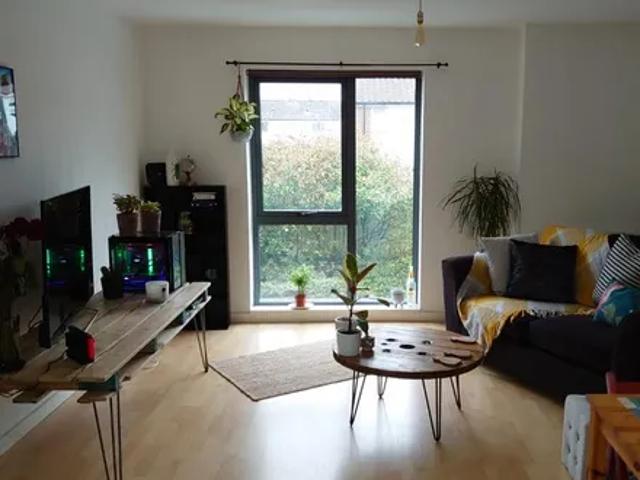 Block A, 232 Ordsall Lane, Salford, M5 3NB, United Kingdom | 2 bed apartment for rent #114382938 | Rentberry