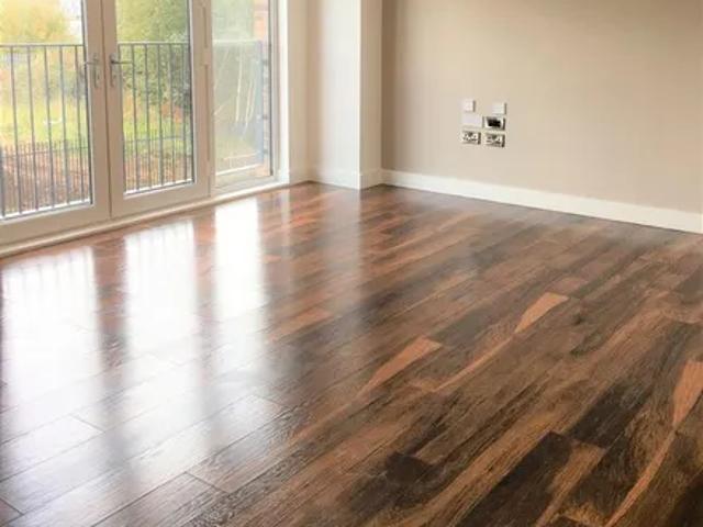 Block A, 232 Ordsall Lane, Salford, M5 3NB, United Kingdom | 2 bed house for rent #167861581 | Rentberry