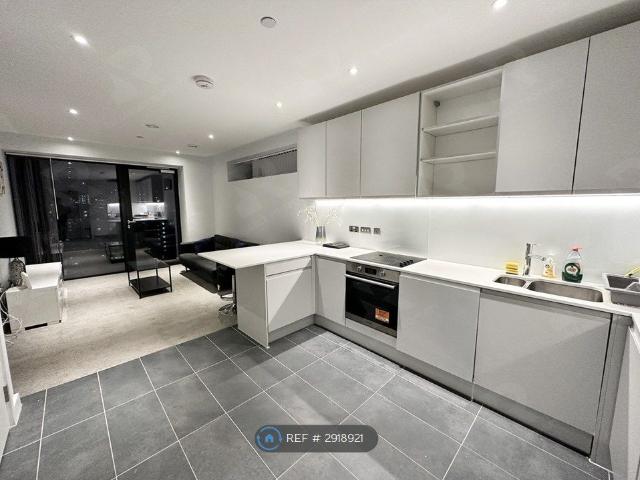 Block B, Salford M3, 2 bed flat to rent, £1,450 pcm | PrimeLocation