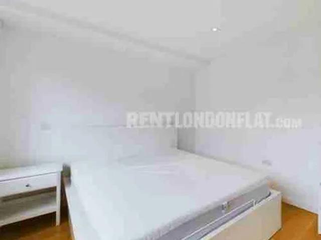 Block B, 22 47 Peacock Place, London, N1 1UR, United Kingdom | 2 bed apartment for rent #154574503 | Rentberry
