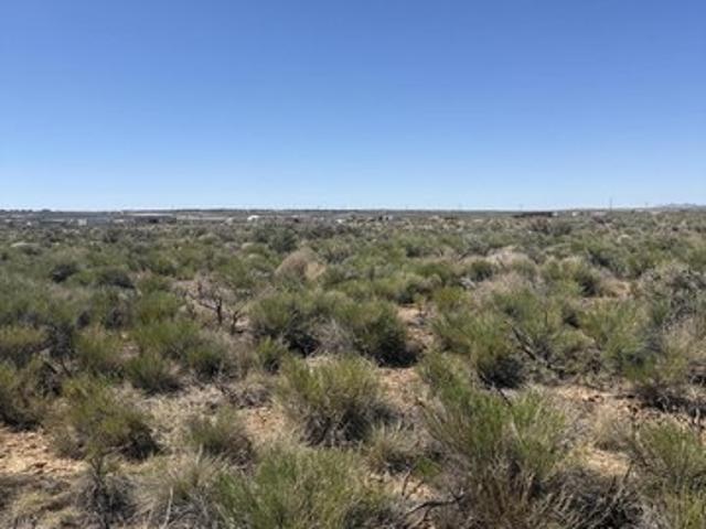 Block Ba Lots 7 & 8, Cedar City, UT 84721
