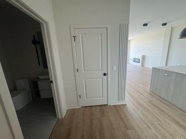 Block Belmont LLC 1 Bedroom Apartment for Rent at 3207 3207 N Narragansett Ave / 6340 W Belmont Ave, Chicago, IL 60634 Dunning