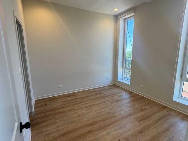 Block Belmont LLC 1 Bedroom Apartment for Rent at 3207 3207 N Narragansett Ave / 6340 W Belmont Ave, Chicago, IL 60634 Dunning