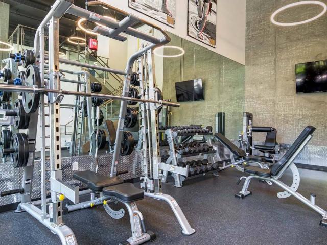 Block C Apartments 3 Bedroom Apartment for Rent at 250 N City Dr, San Marcos, CA 92078