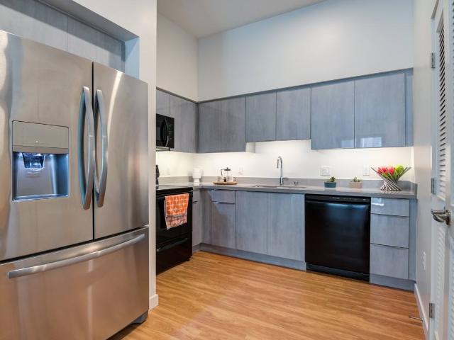 Block C Apartments 3 Bedroom Apartment for Rent at 250 N City Dr, San Marcos, CA 92078