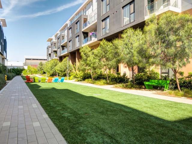 Block C Apartments 1 Bedroom Apartment for Rent at 250 N City Dr, San Marcos, CA 92078