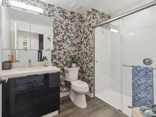 Block C Apartments Studio Apartment for Rent at 250 N City Dr, San Marcos, CA 92078