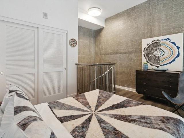Block C Apartments Studio Apartment for Rent at 250 N City Dr, San Marcos, CA 92078