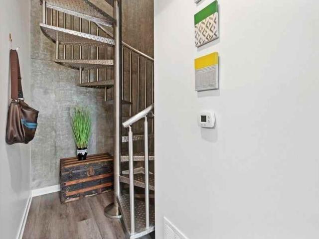 Block C Apartments Studio Apartment for Rent at 250 N City Dr, San Marcos, CA 92078