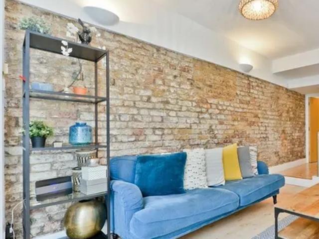 Block C, 27 Alice Street, Bermondsey Village, London, SE1 4TQ, United Kingdom | 2 bed townhouse for rent #167863655 | Rentberry