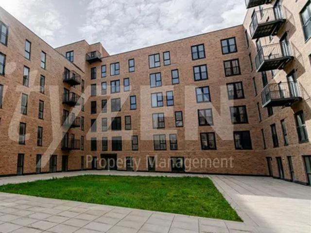 Block C, 236 Ordsall Lane, Salford, M5 3NE, United Kingdom | 1 bed apartment for rent #114294204 | Rentberry