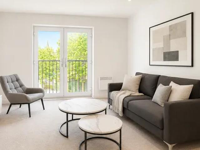 Block C, 236 Ordsall Lane, Salford, M5 3NE, United Kingdom | 2 bed apartment for rent #167094807 | Rentberry