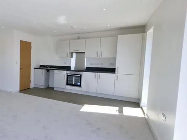 Block D, 238 Ordsall Lane, Salford, M5 3NE, United Kingdom | 3 bed apartment for rent #167775576 | Rentberry