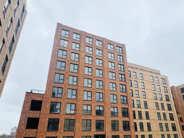 Block E, 240 Ordsall Lane, Salford, M5 3NG, United Kingdom | 2 bed apartment for rent #167826153 | Rentberry