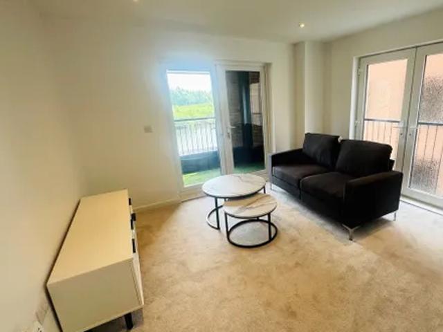 Block E, 240 Ordsall Lane, Salford, M5 3NG, United Kingdom | 2 bed apartment for rent #168089556 | Rentberry