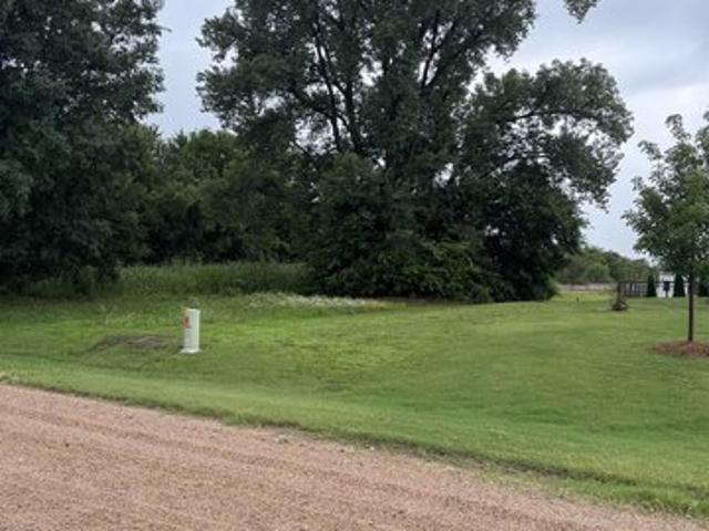 Block H Lot 13, Haysville, KS 67060