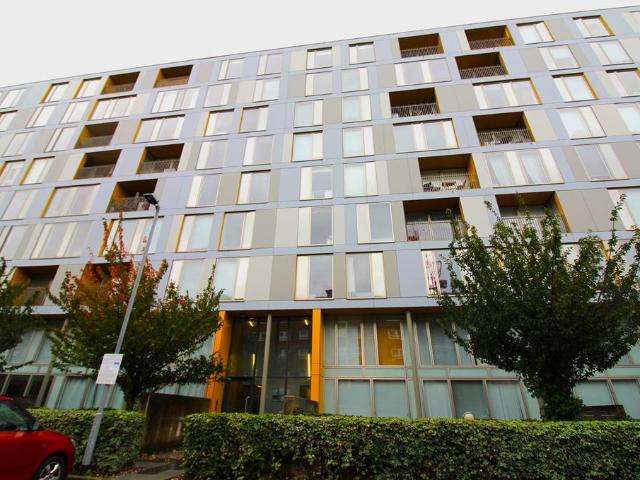 Block I 12 Saxton, Leeds 2 bed apartment to rent £1,050 pcm £242 pw