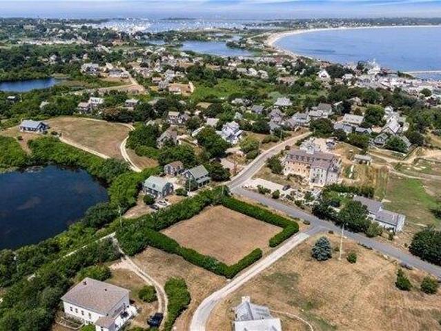 Block Island RI 02807 104543588
