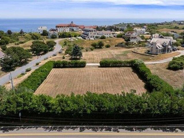 Block Island RI 02807 102822681