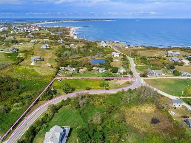 Block Island, RI 02807