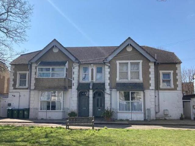 Block Of Apartments For Sale In Bognor Regis