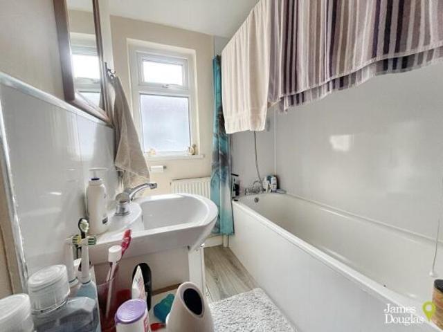 Block of apartments for sale in Claude Road, Cardiff, CF24