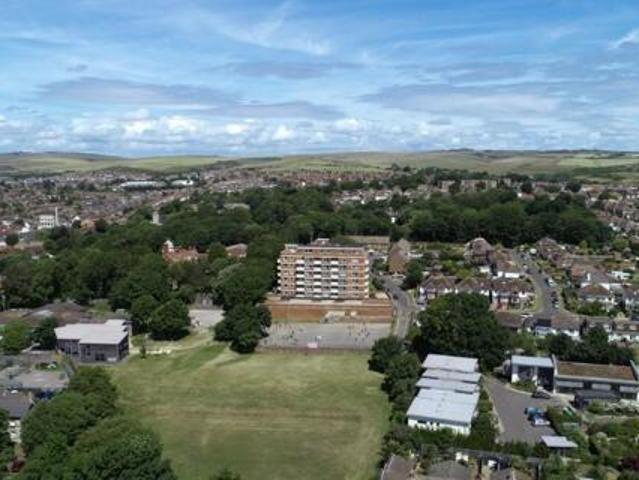 Block Of Apartments For Sale In Highlands Road