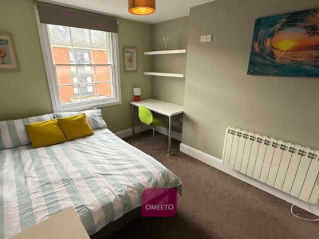 Block of apartments for sale in 21 23 Friar Gate, Derby, Derbyshire, DE1 1BX, DE1