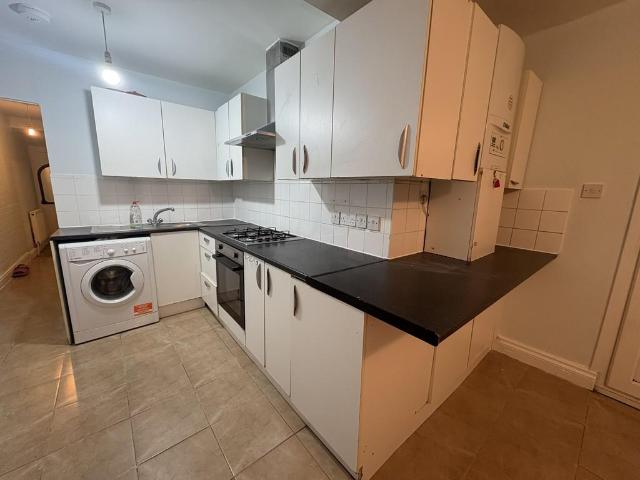 Block of apartments for sale