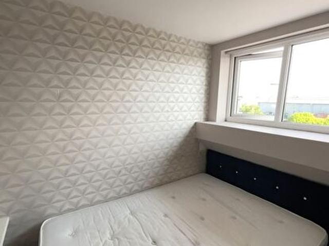 Block Of Flats To Rent In Fabian Way, Port Tennant, Swansea, SA1