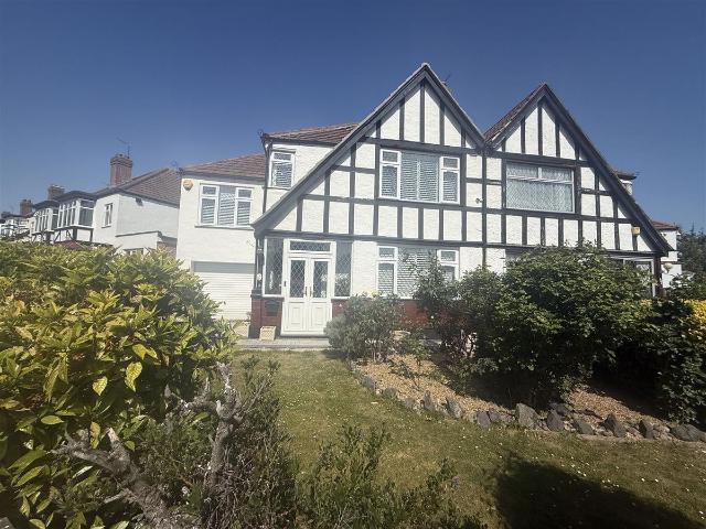 Blockley Road, Wembley HA0, Room to rent, £675 pcm | PrimeLocation