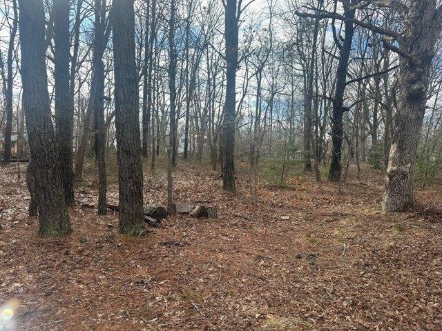 Blocklot W Commodore Blvd And Oaktree, Jackson, Plot For Sale