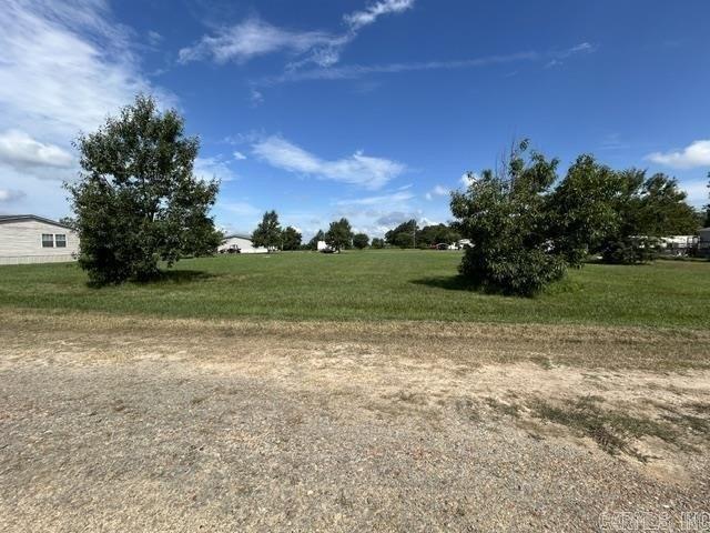 Block2 5th St Lot 9 11, Ulm, AR 72170